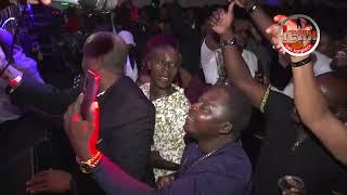 Menu - Home -Tele Haiti First TV Network - Company; Organisation ...