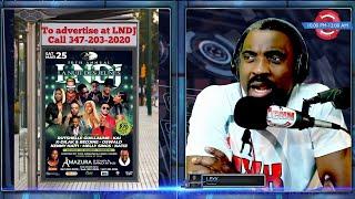 Tele Haiti First TV Network - HOME; Company; Organisation; telehaiti ...