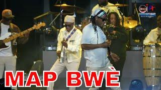 Menu - Home -Tele Haiti First TV Network - Company; Organisation ...