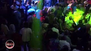 Tele Haiti First TV Network - HOME; Company; Organisation; telehaiti ...