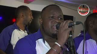 Tele Haiti First TV Network - HOME; Company; Organisation; telehaiti ...