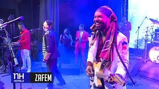 Menu - Home -Tele Haiti First TV Network - Company; Organisation ...