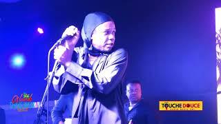 Menu - Home -Tele Haiti First TV Network - Company; Organisation ...